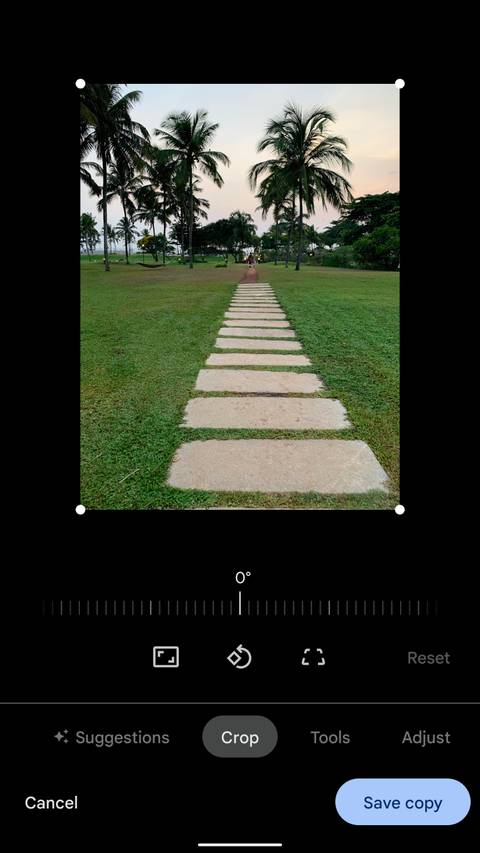 Google Photos: 16 simple editing tips and tricks to improve your pictures