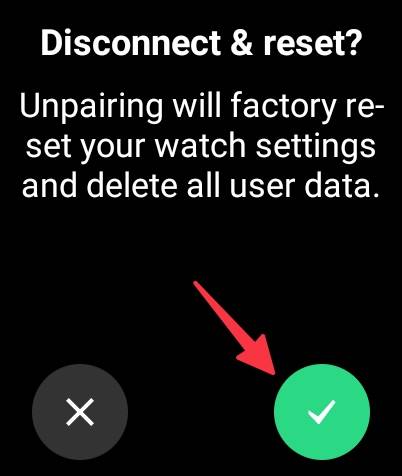 Wear OS: The 10 most annoying problems with simple solutions