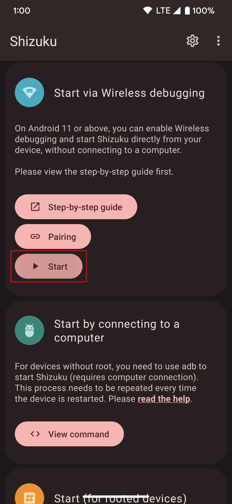 How to freeze unwanted apps and bloatware on your Android