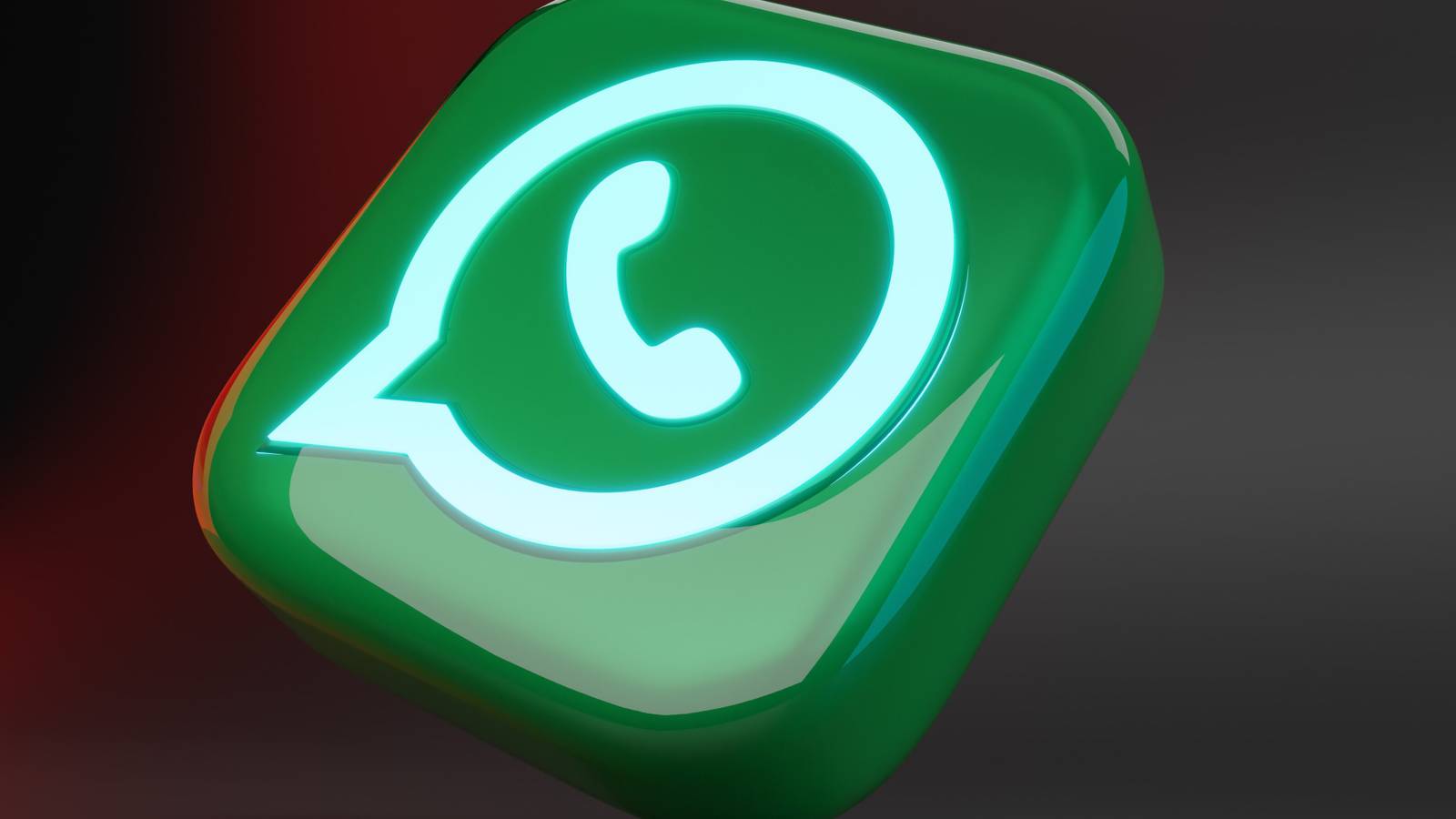 How to use WhatsApp on your tablet