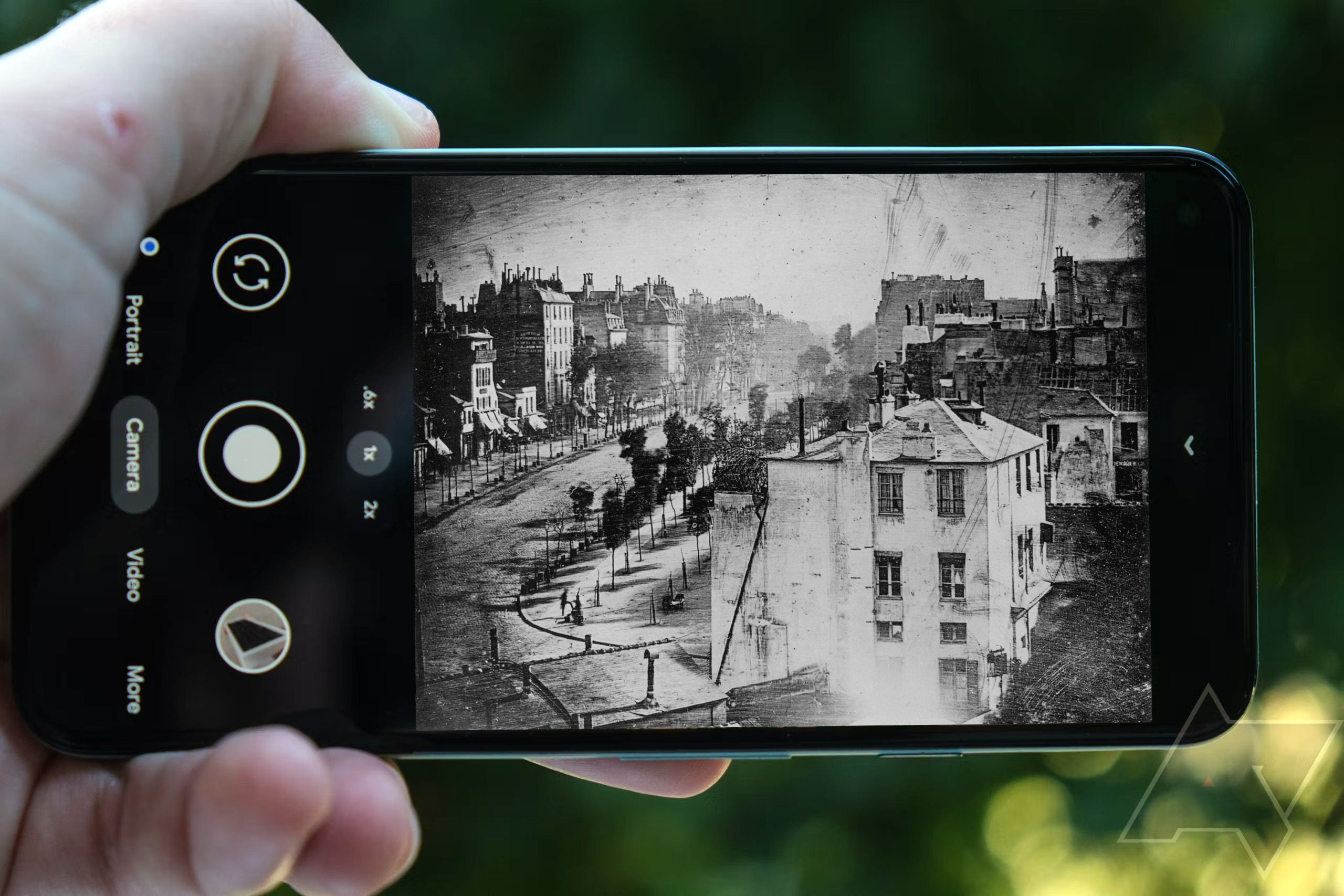 Mobile Photography Week 2023: Our big phone camera celebration