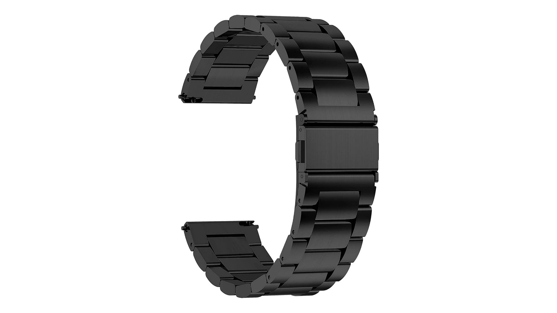 Best Samsung Galaxy Watch 5 bands in 2023