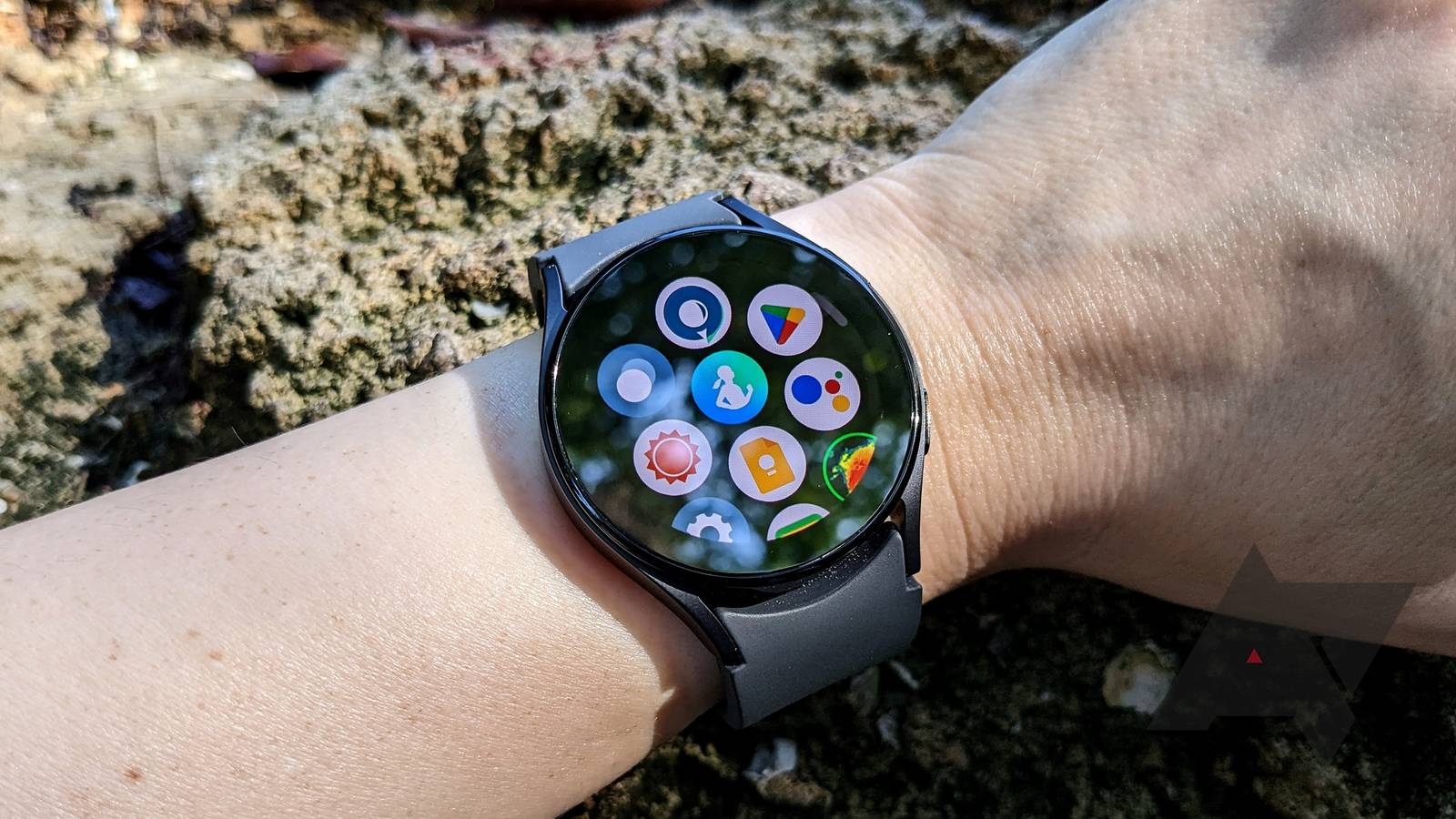 10 best Wear OS apps to install on your smartwatch
