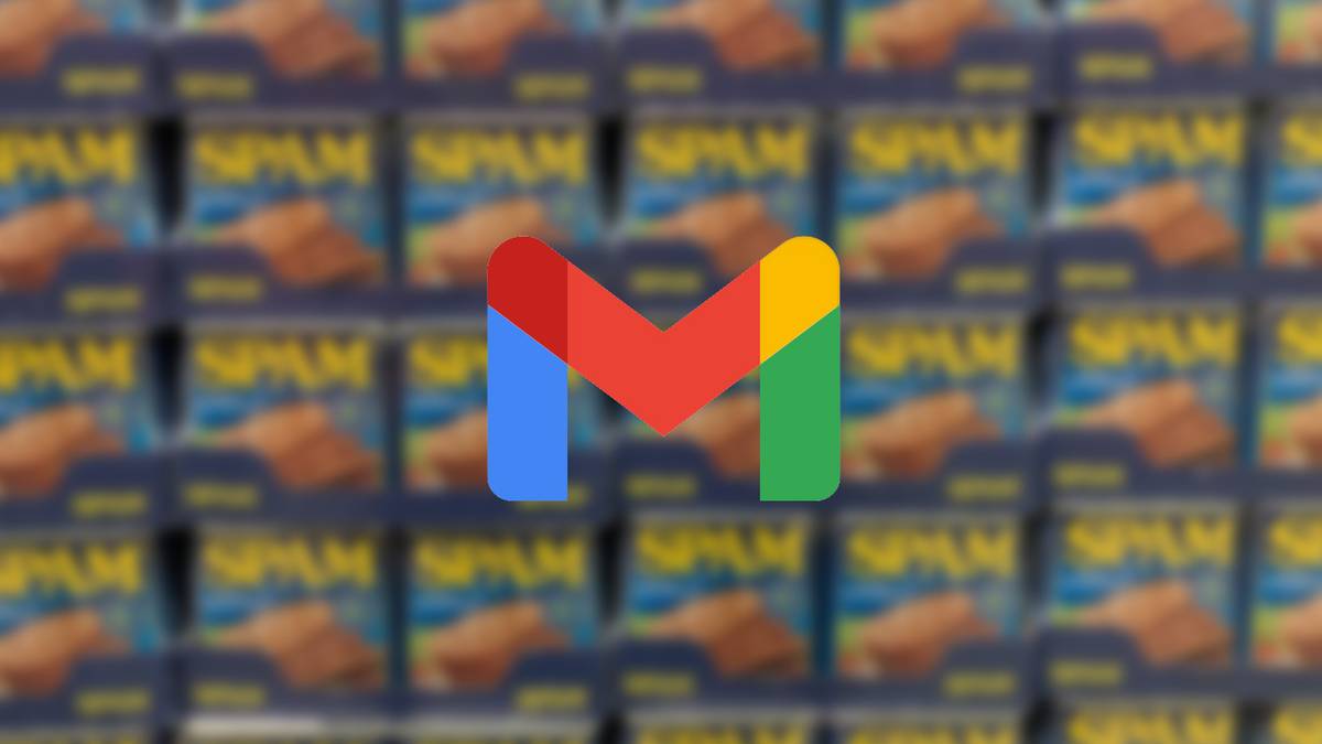 How to add email addresses to your safe senders list on Gmail