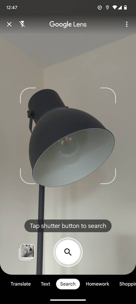 Google Lens: Everything you need to know about the visual search app