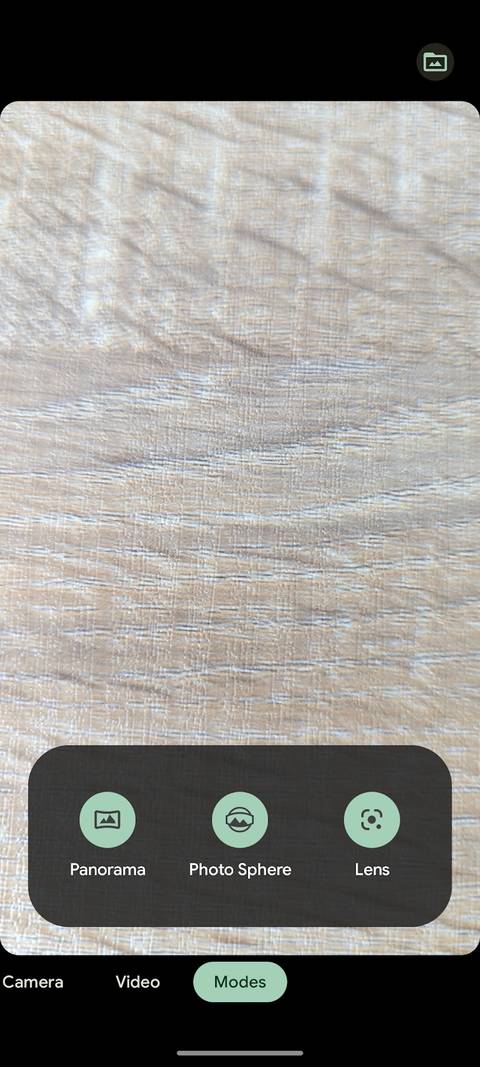 Google Lens: Everything you need to know about the visual search app