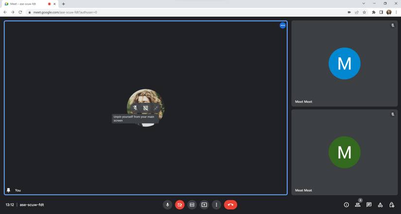 Google Meet: 8 simple tips and tricks for a seamless video chat