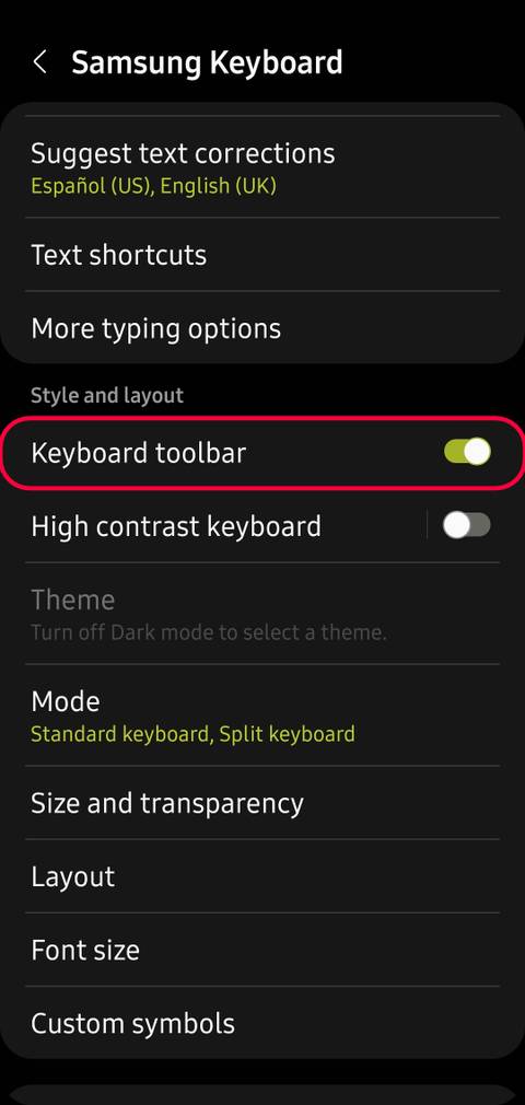 Samsung Pass: How to set up your phone's built-in password manager