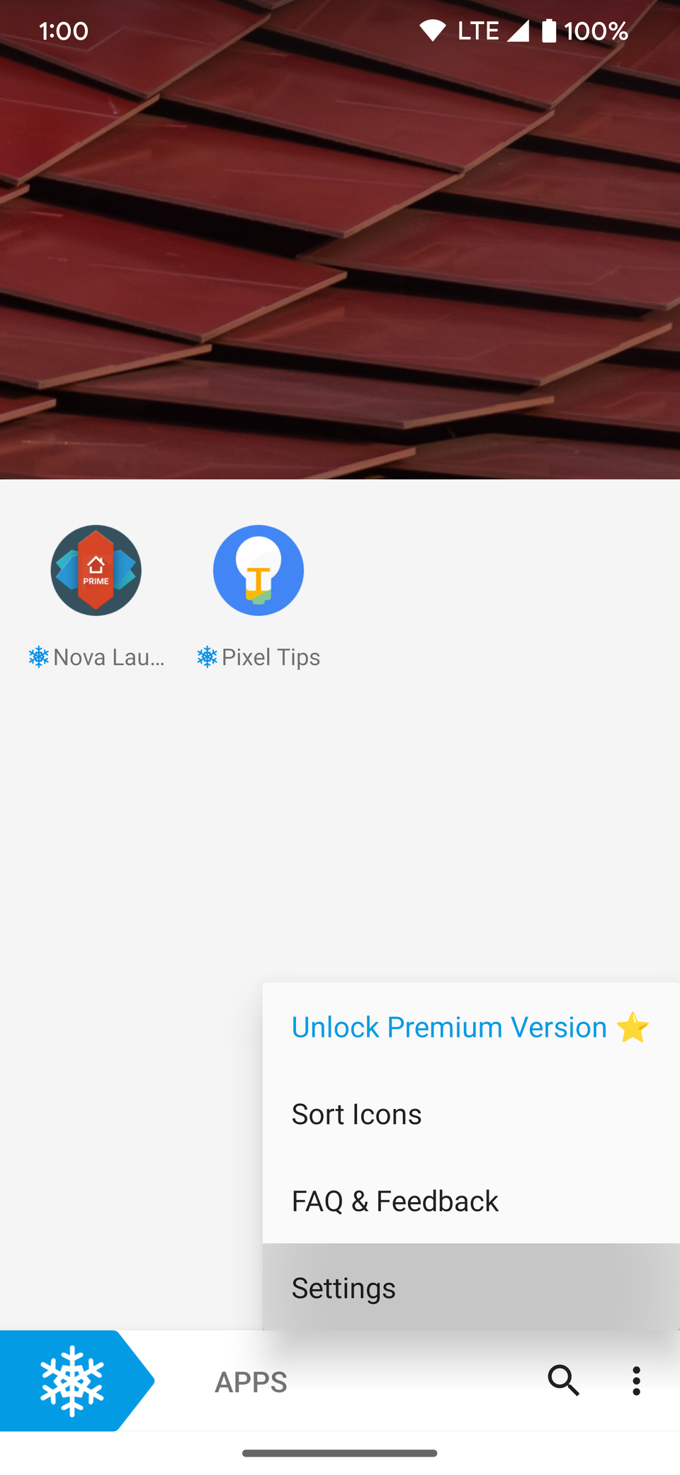How to freeze unwanted apps and bloatware on your Android