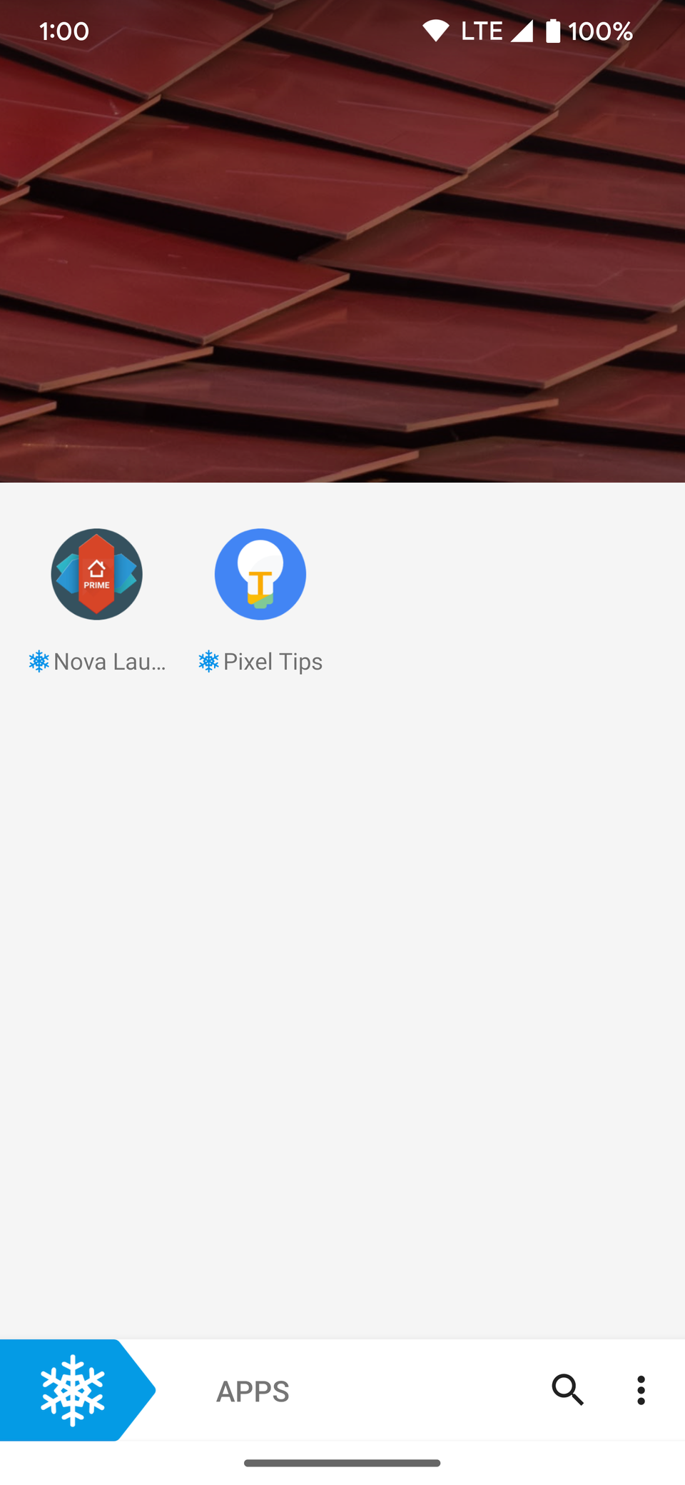 How to freeze unwanted apps and bloatware on your Android