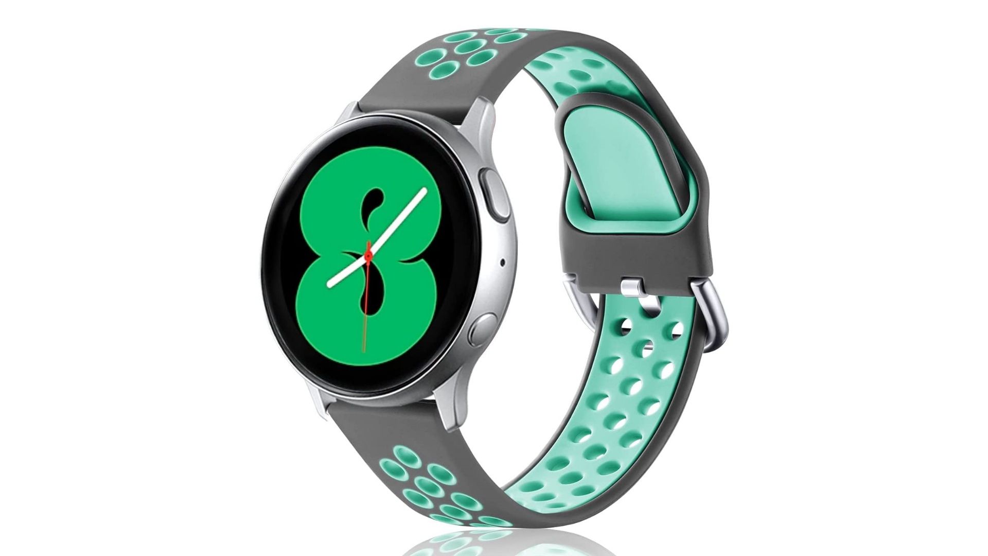 Best Samsung Galaxy Watch 5 bands in 2023