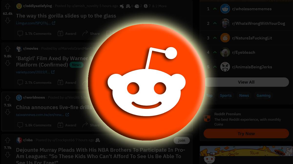 Gemini integration for Reddit Answers brings everyone's favorite Google ...