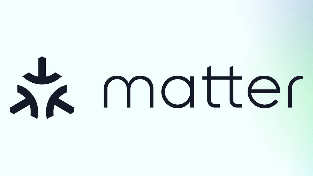 New smart home standard Matter is finally officially official with 190 ...