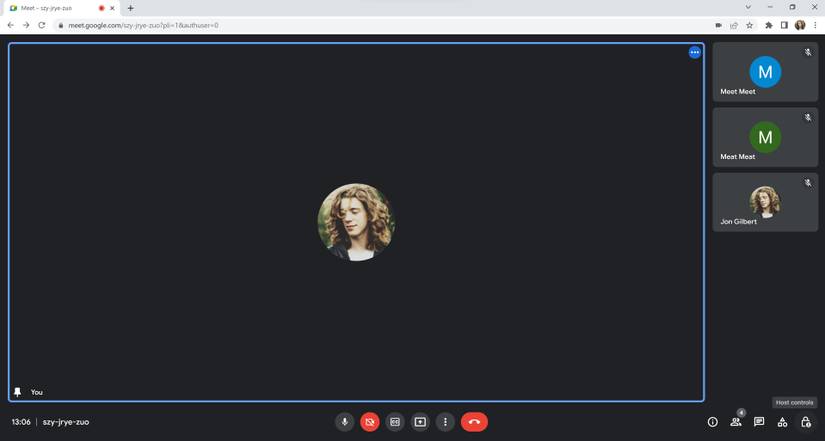 Google Meet: 8 simple tips and tricks for a seamless video chat