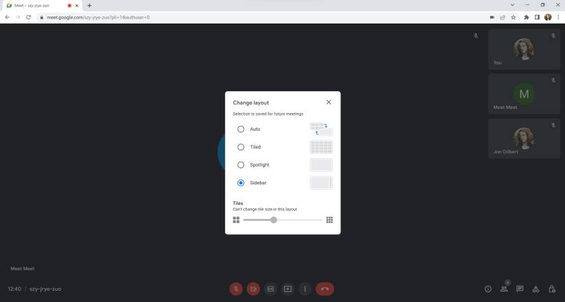 Google Meet: 8 simple tips and tricks for a seamless video chat