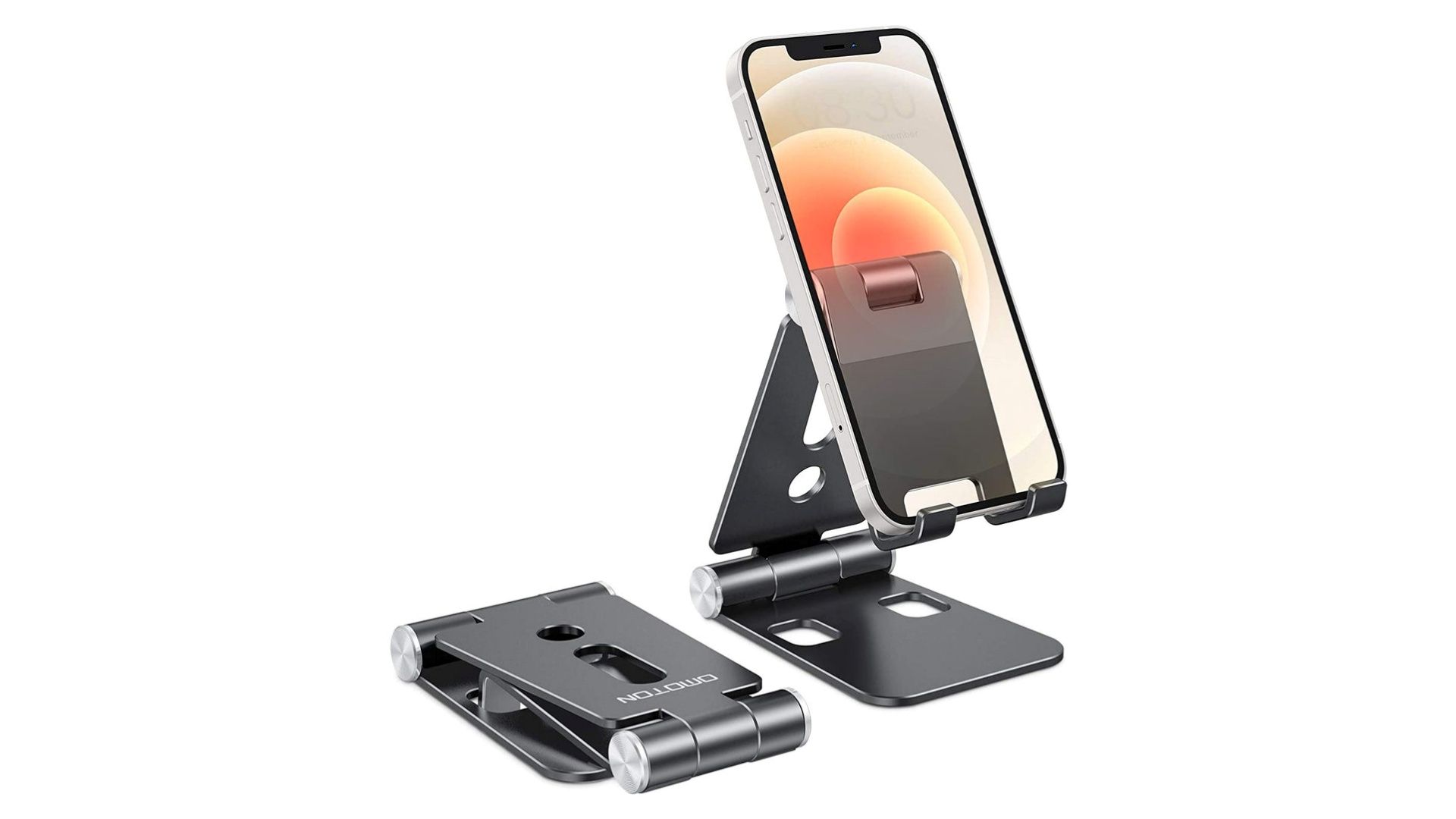The best Samsung Galaxy Z Fold 4 accessories in 2022