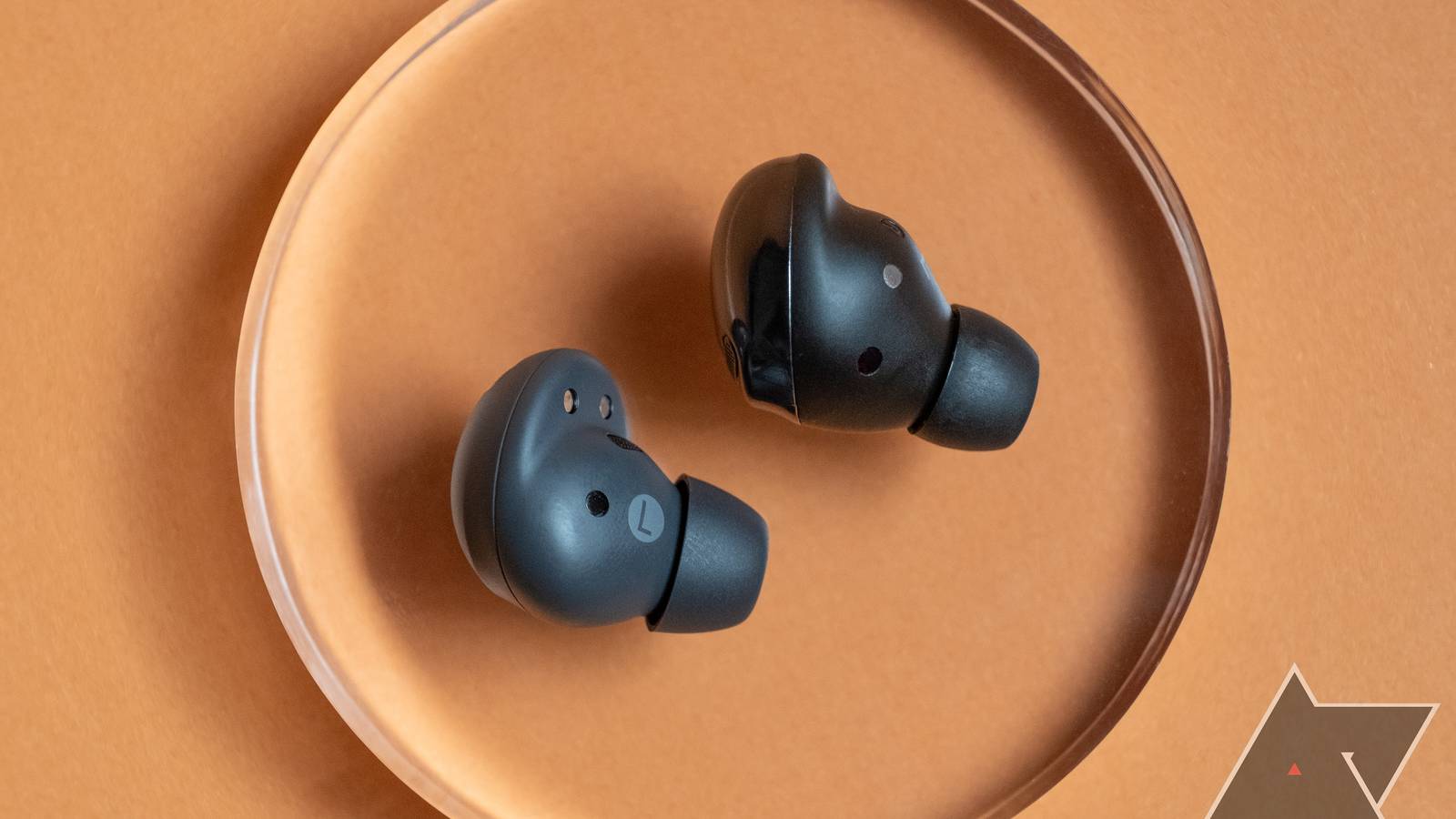 There are no beans left to spill on Samsung's next Galaxy Buds
