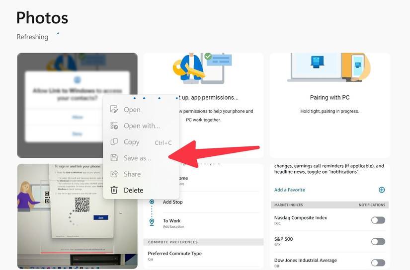 16 quick ways to transfer files from your Android to a PC or Mac