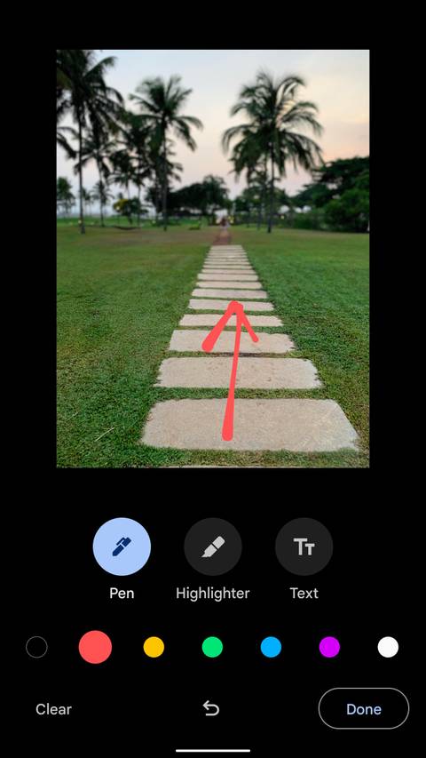 Google Photos: 16 simple editing tips and tricks to improve your pictures