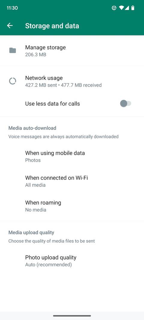 11 essential WhatsApp tips and tricks everyone should know
