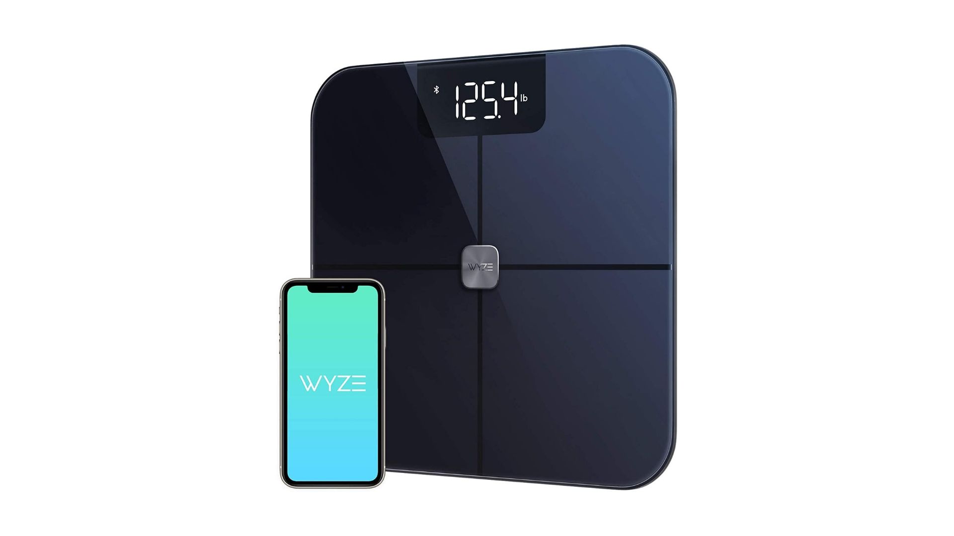 The best smart scales in 2023