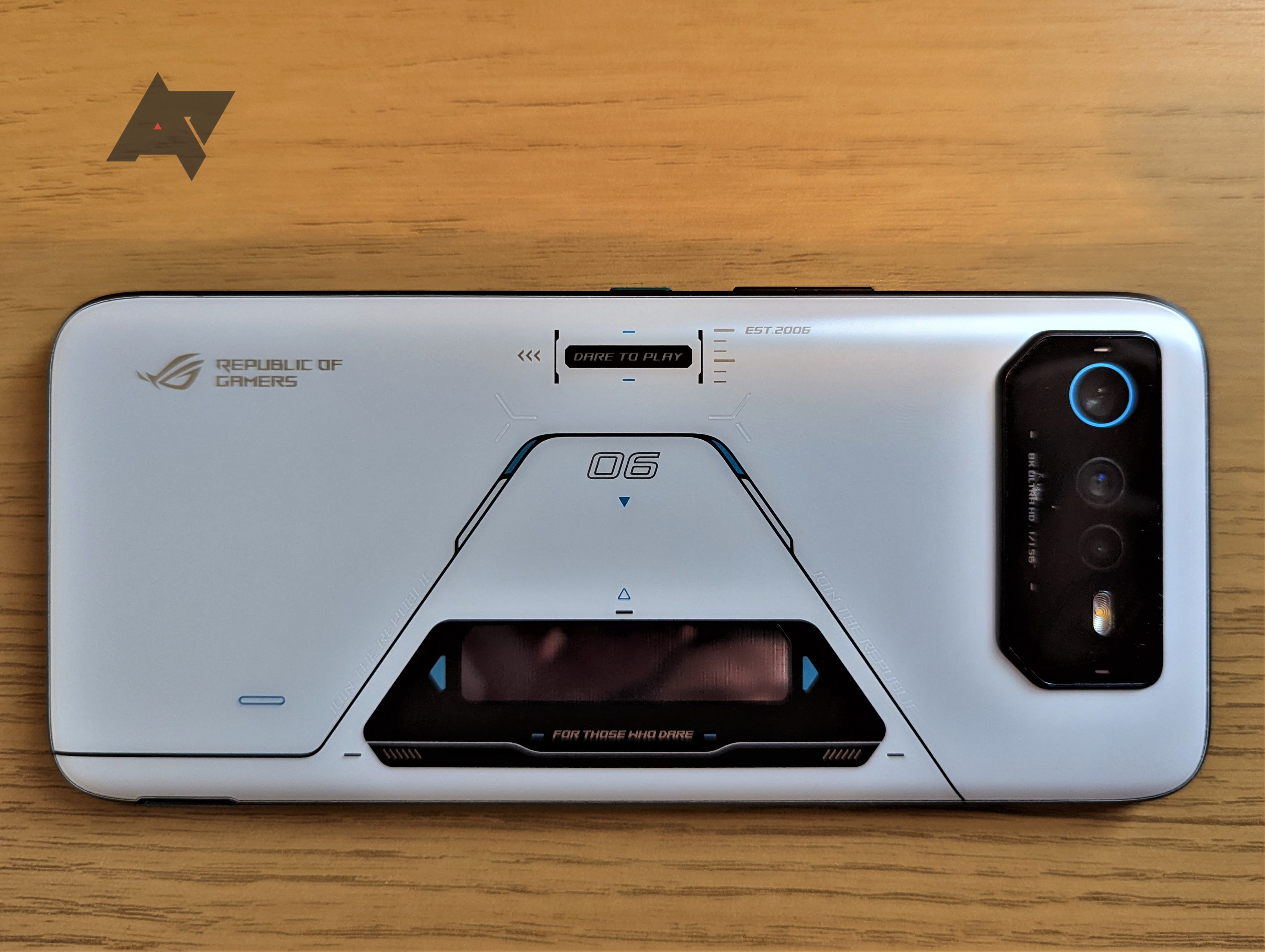 The Best Android Phones For Gaming In 2022 8496