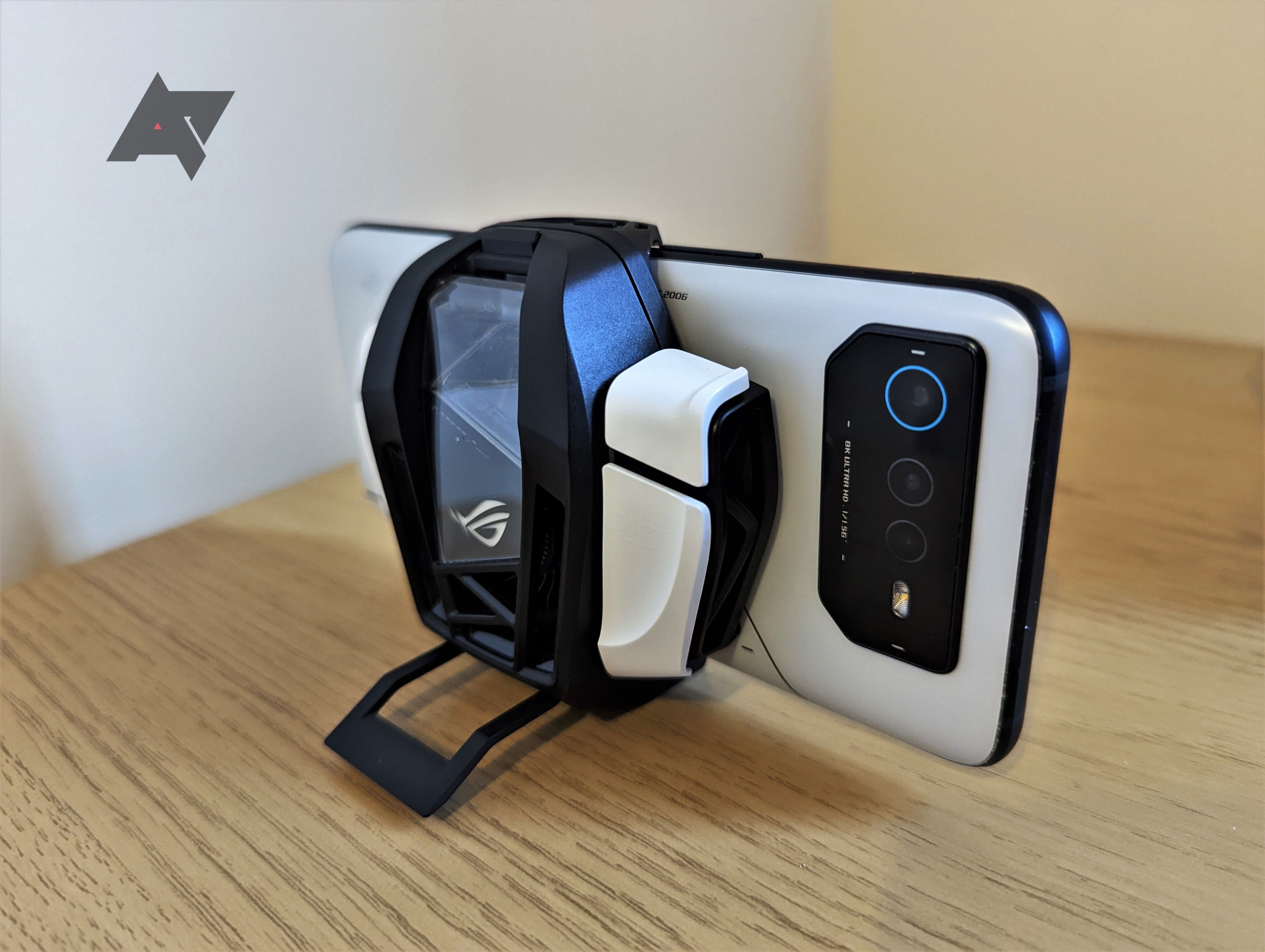 Best Android Phones For Gaming In 2023 5930
