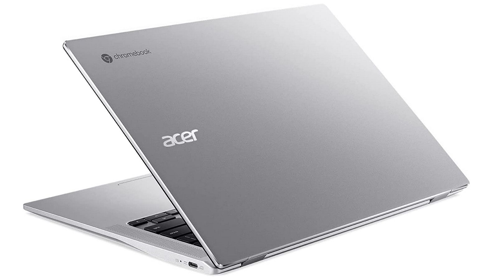 The best Acer Chromebooks in 2023