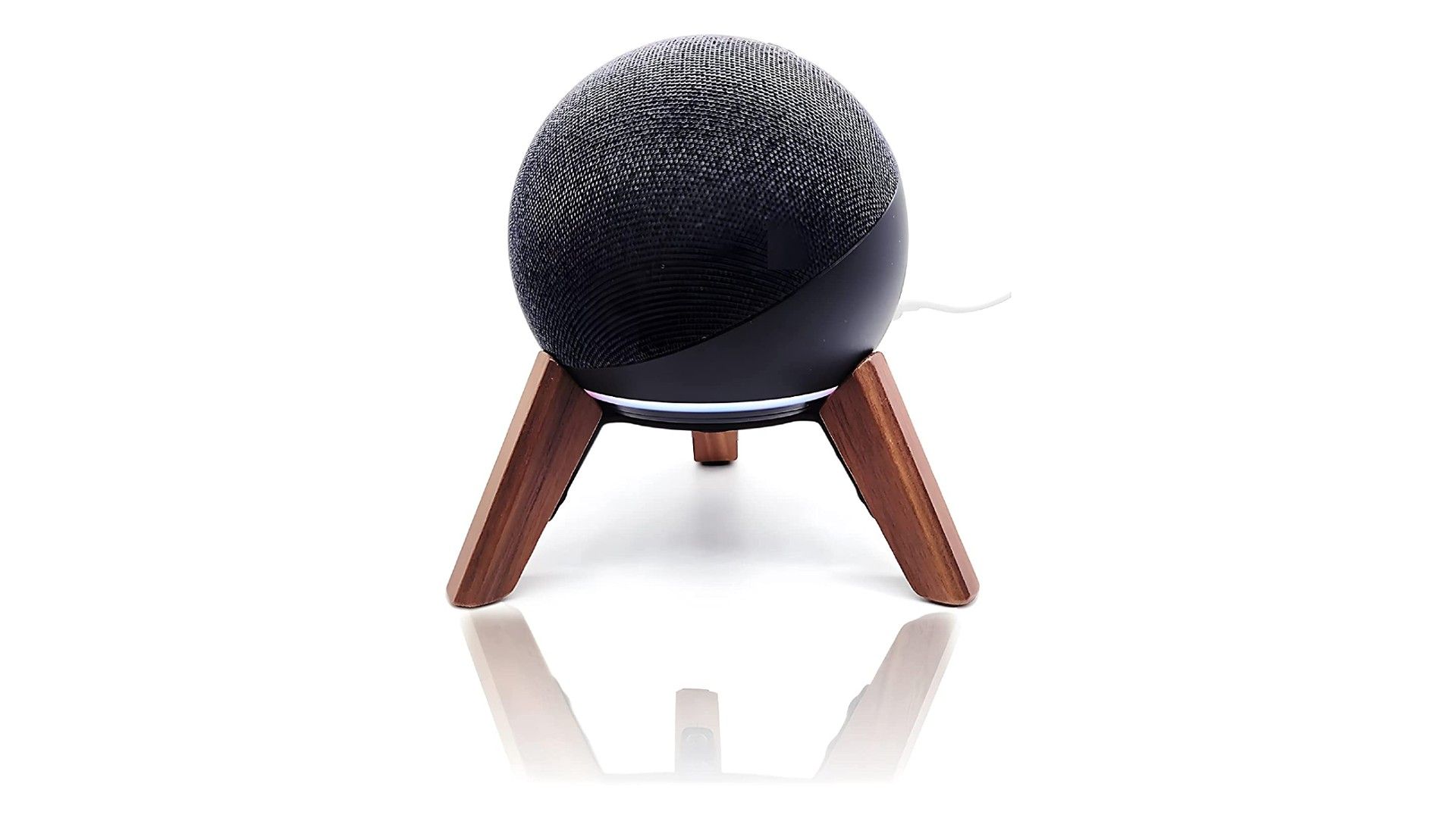 The best Amazon Echo Dot mounts and stands in 2023 The best Amazon Echo Dot mounts and stands in 2023