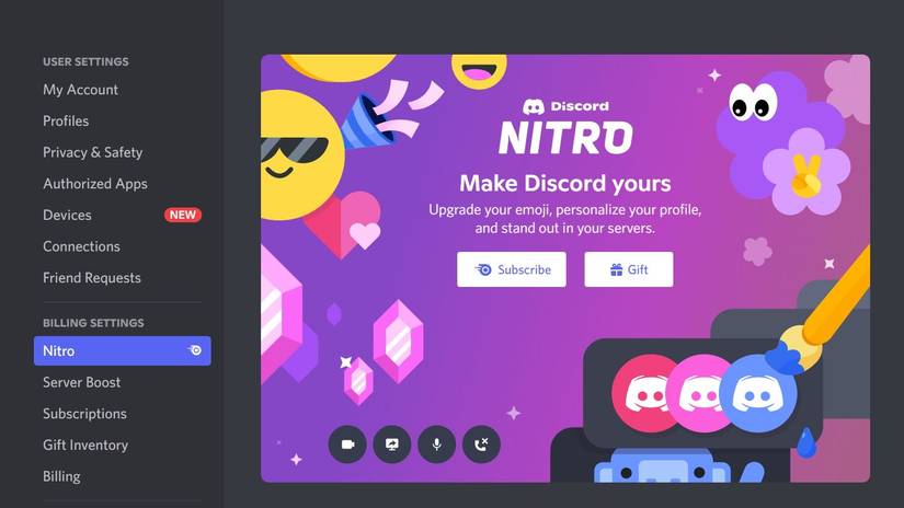 What is Discord and how do you use the social app?