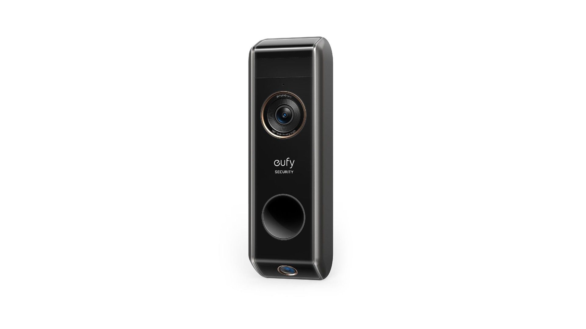 The best smart doorbell cameras in 2022