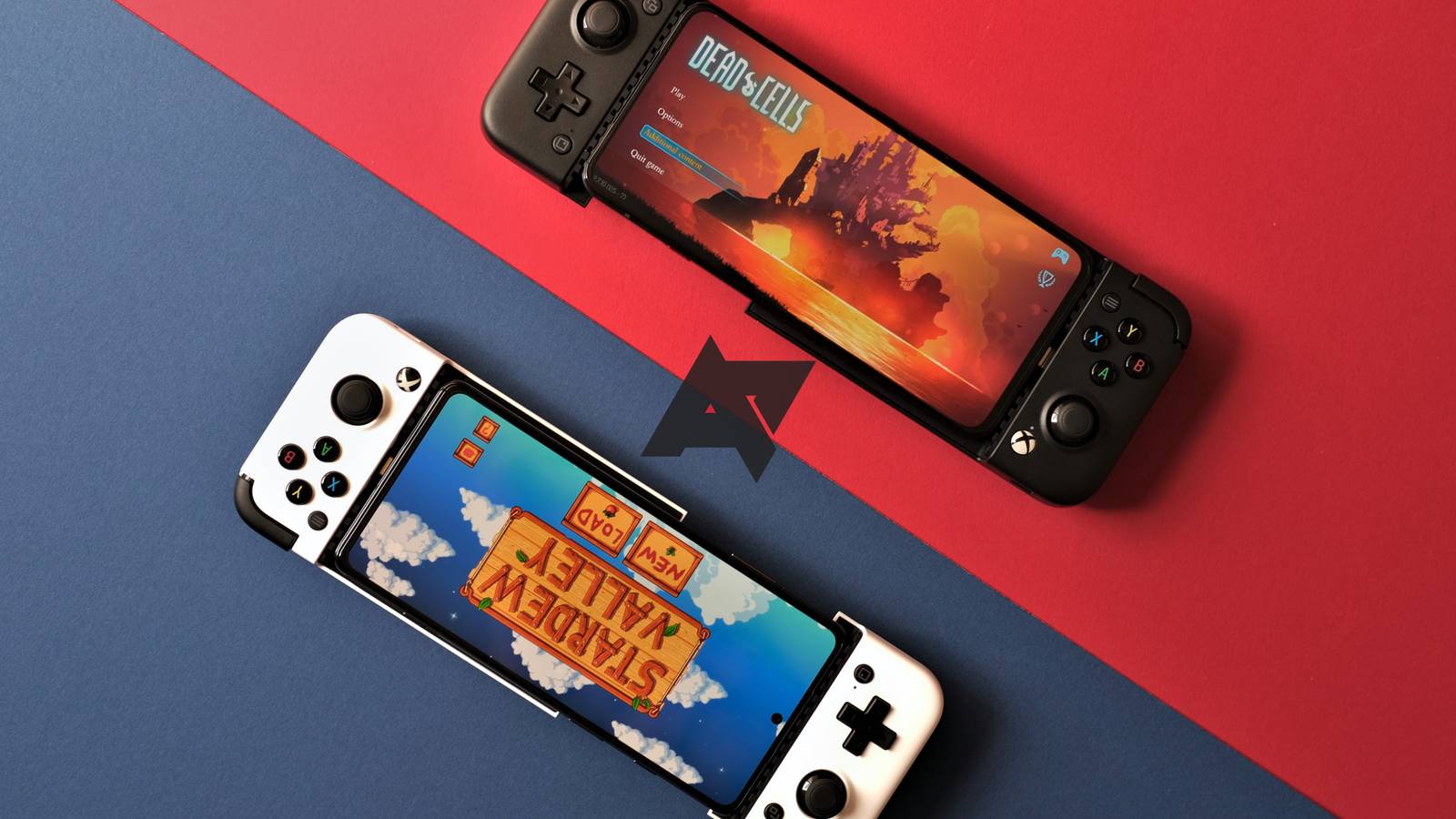 GameSir X2 Pro hands-on: The biggest problem with GameSir's controllers ...