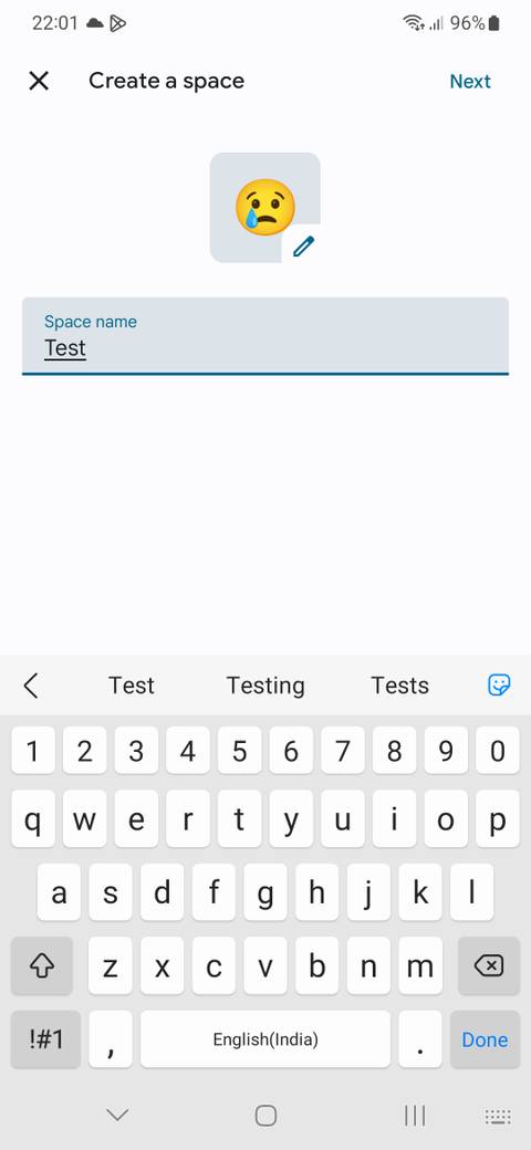 10 simple Google Chat tips and tricks to try today