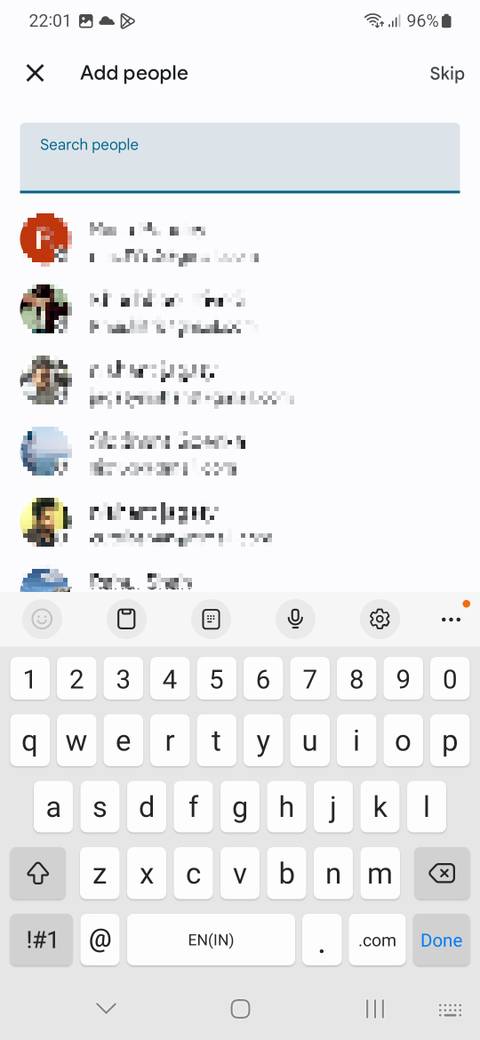 10 simple Google Chat tips and tricks to try today