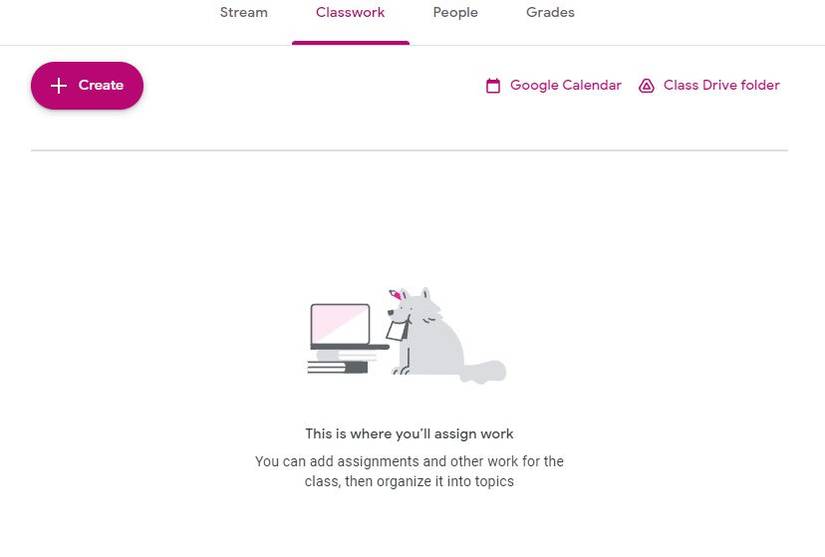 Google Classroom: Everything you need to know