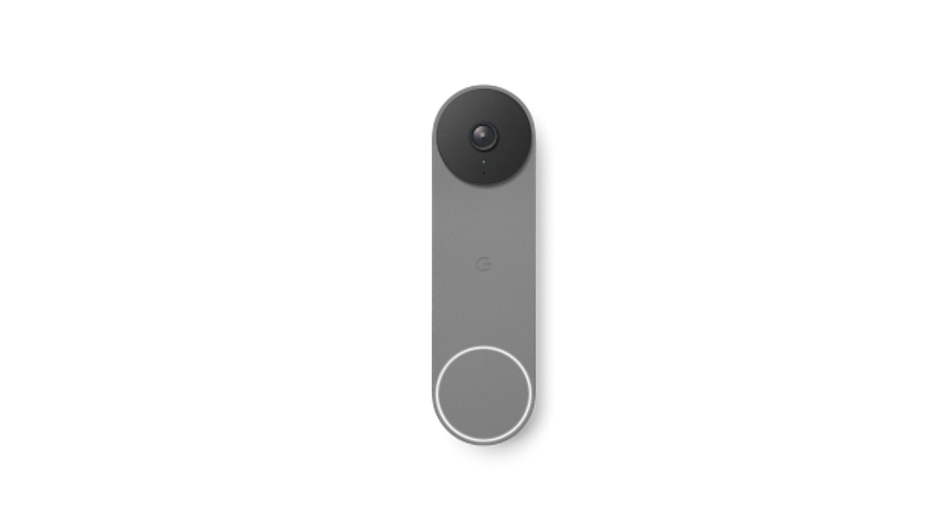 The best smart doorbell cameras in 2022