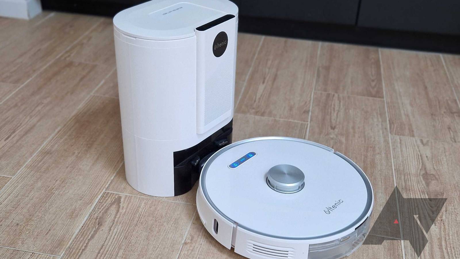 Ultenic T10 review: An affordable all-rounder