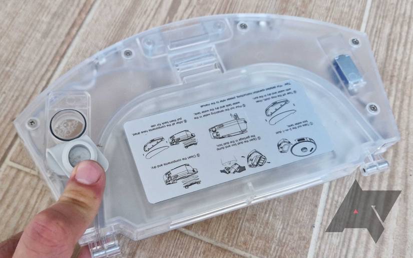 Ultenic T10 review: An affordable all-rounder