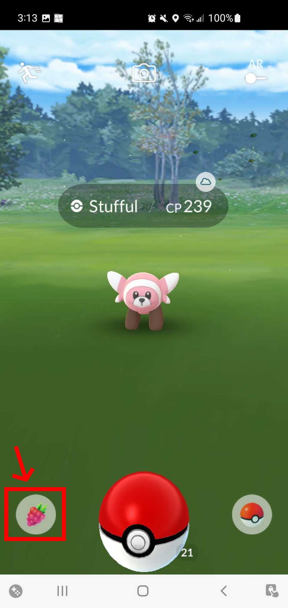 Pokémon Go starter's guide: Learn how to find all the Pokémon