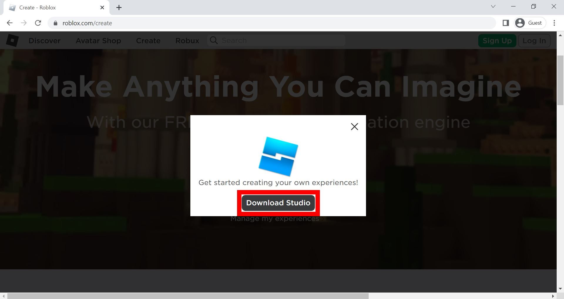 Roblox explained: Navigate the popular game creation platform with ease