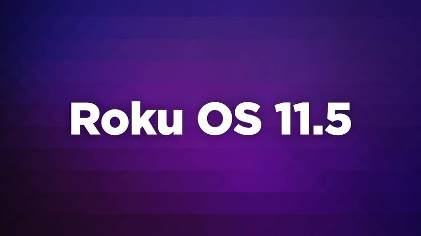 Roku updates its cheapest streaming stick to take on the upcoming ...