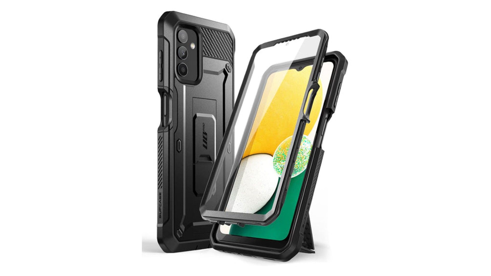The best Samsung Galaxy A13 5G cases in 2022