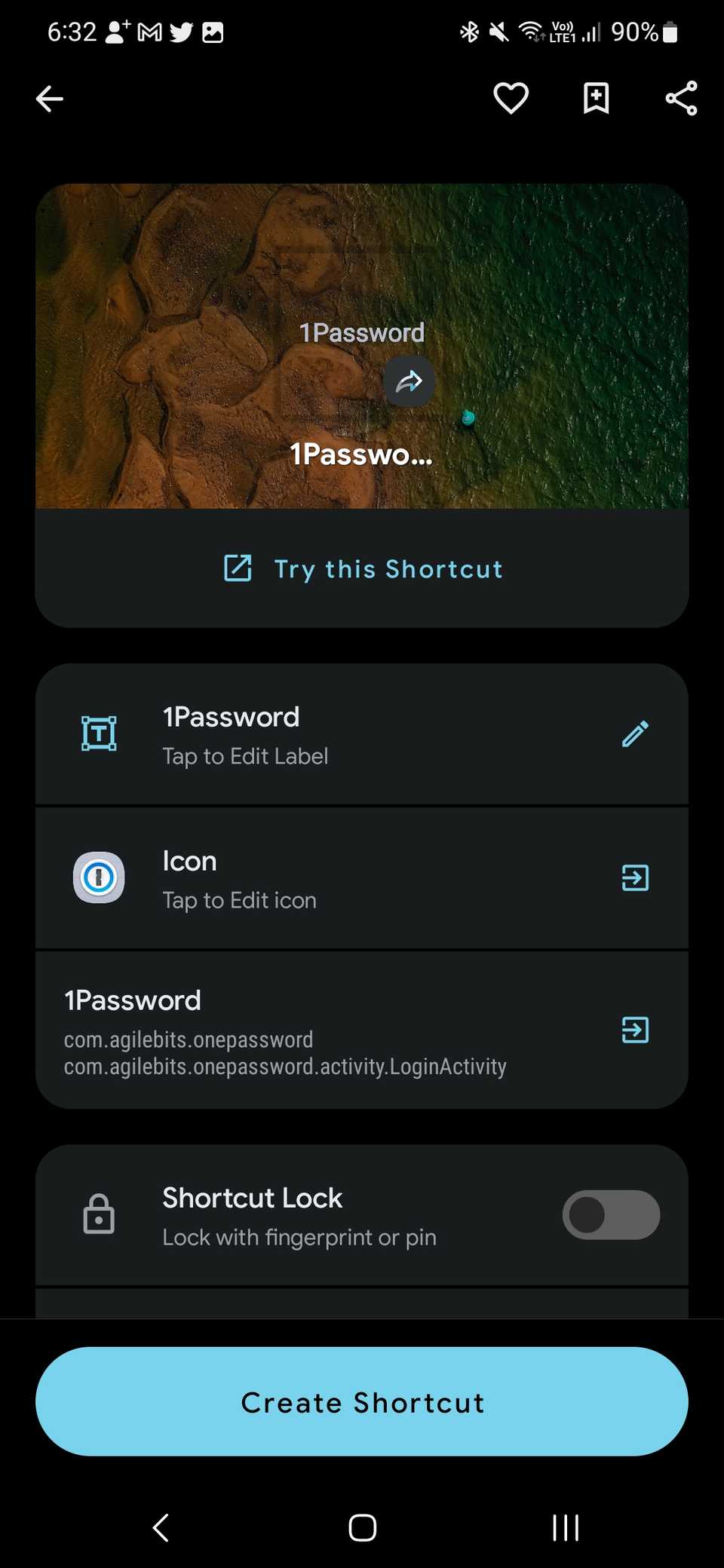 How to change the app icons on your Android phone