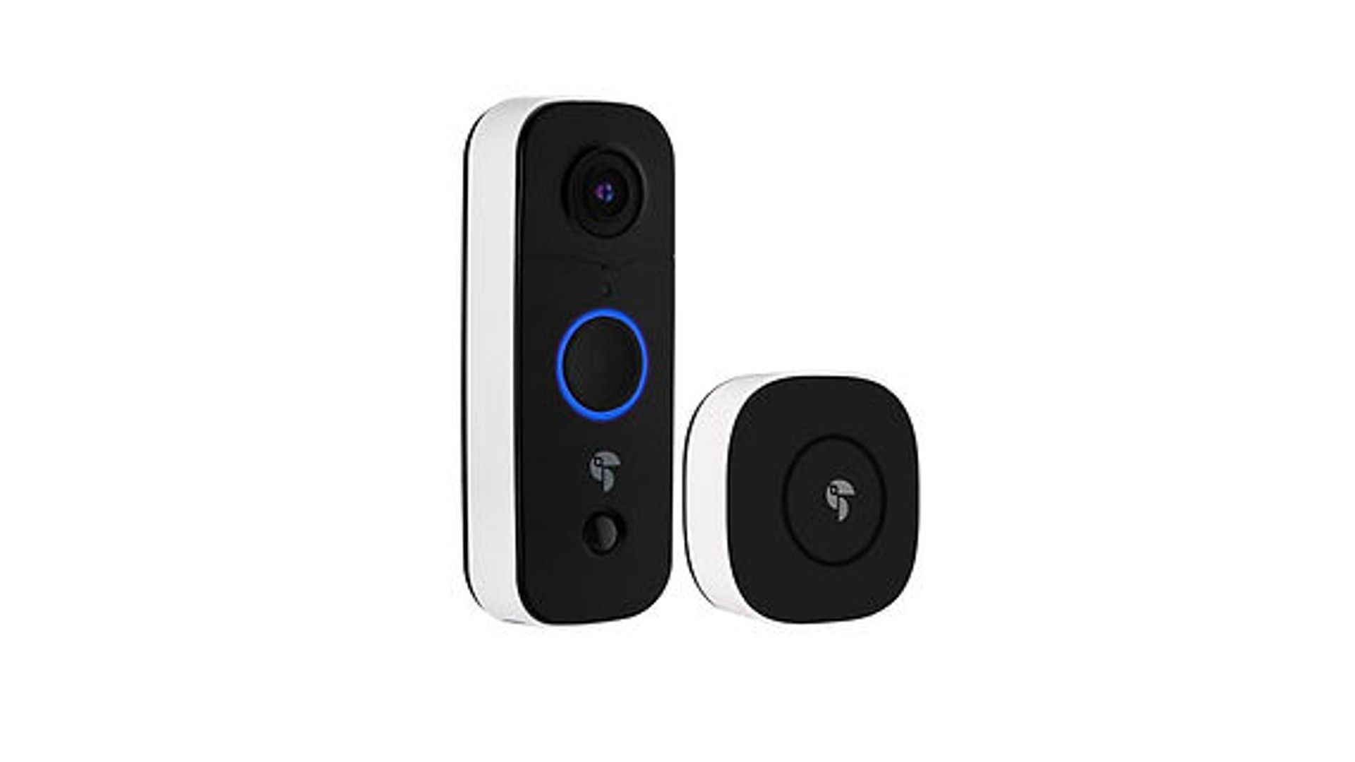 The best smart doorbell cameras in 2022