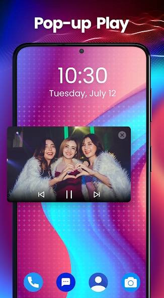 14 best video players on Android in 2024