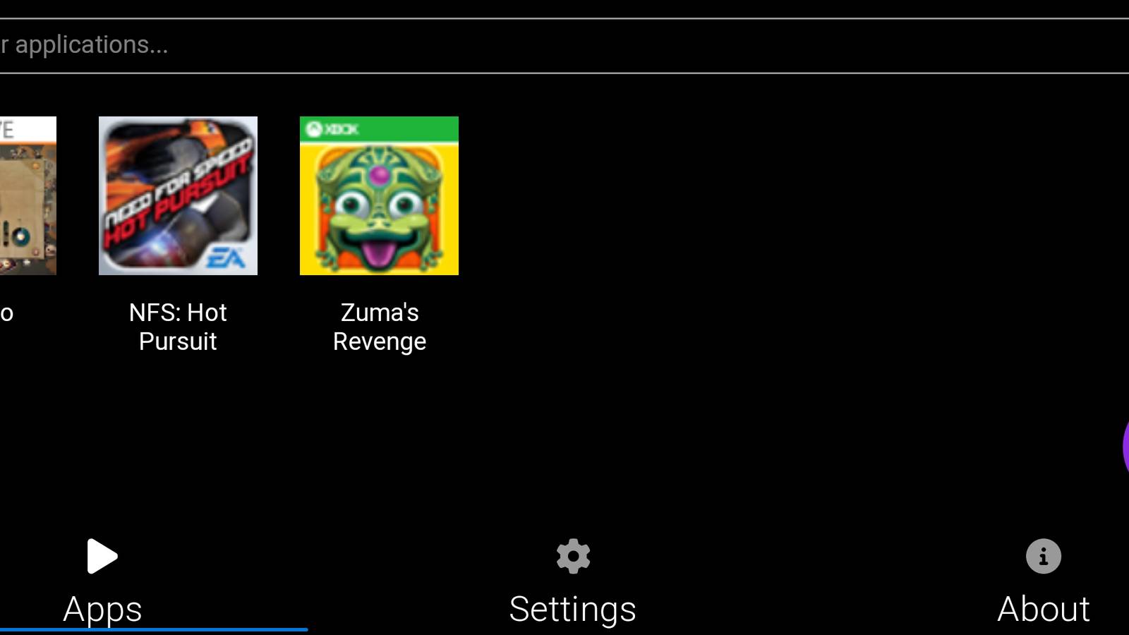 This Windows Phone emulator for Android wants to revive some of your ...