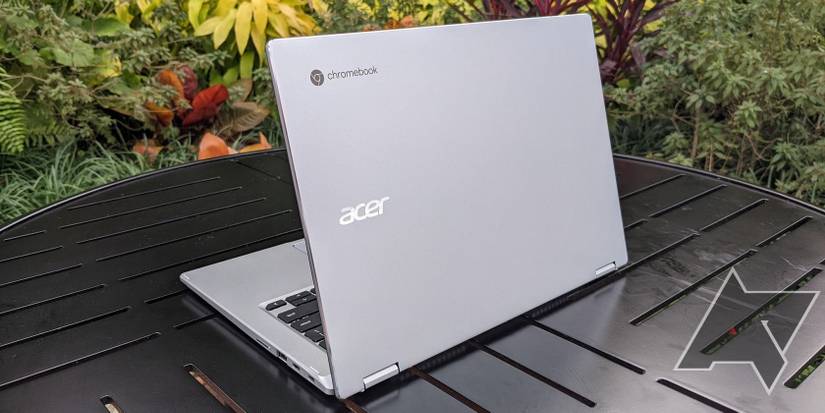 How much RAM does your Chromebook need?