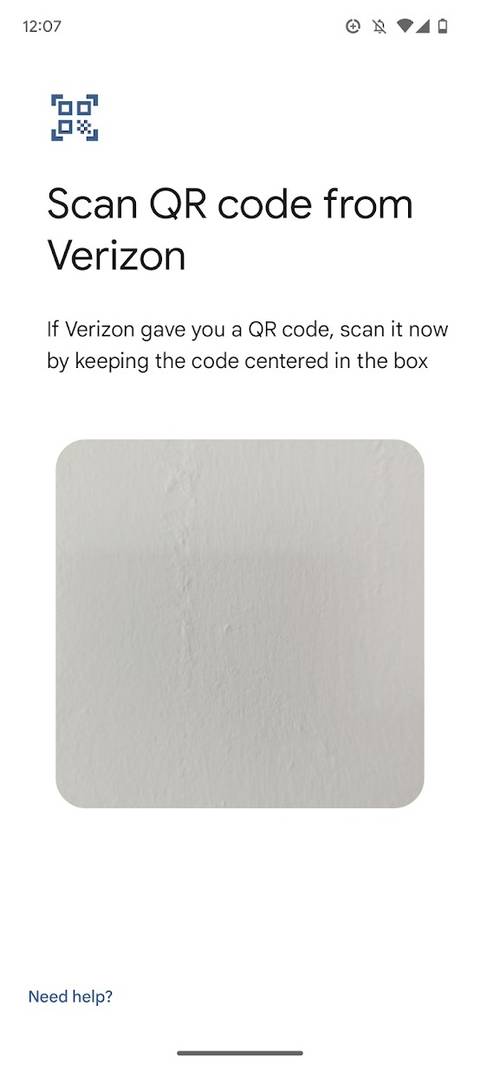How to activate an eSIM on every major US carrier
