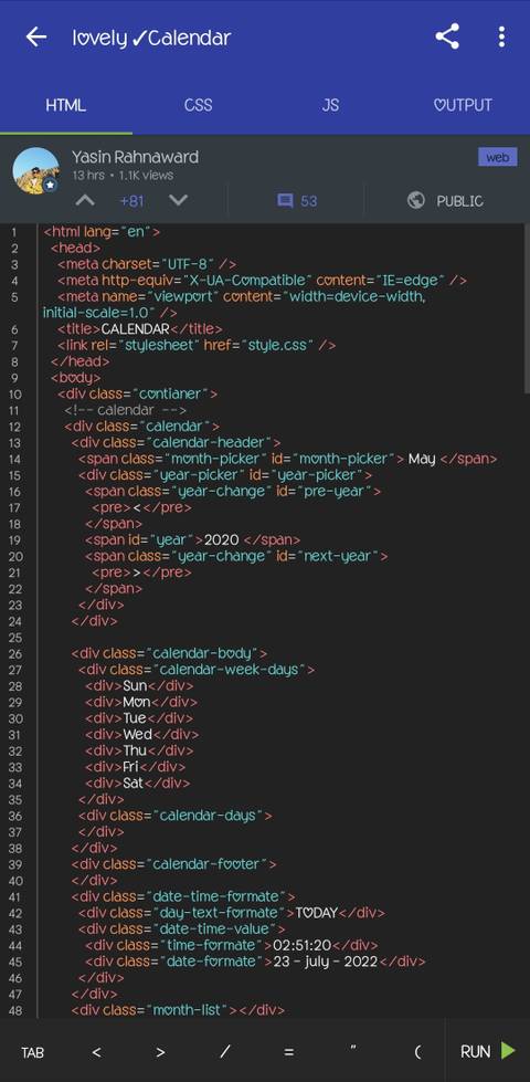 Best education apps on Android