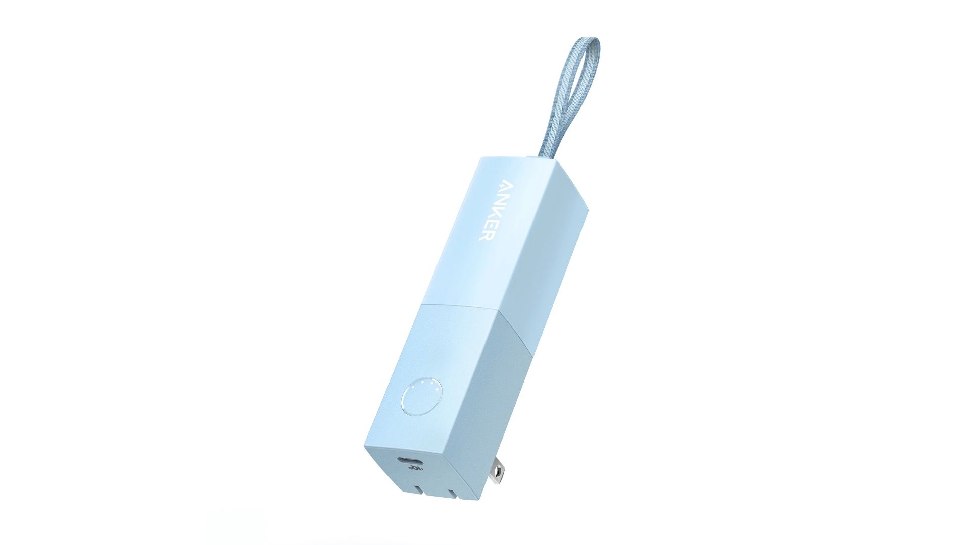 The best power banks for your phone in 2022: Anker, Zendure, Baseus and ...